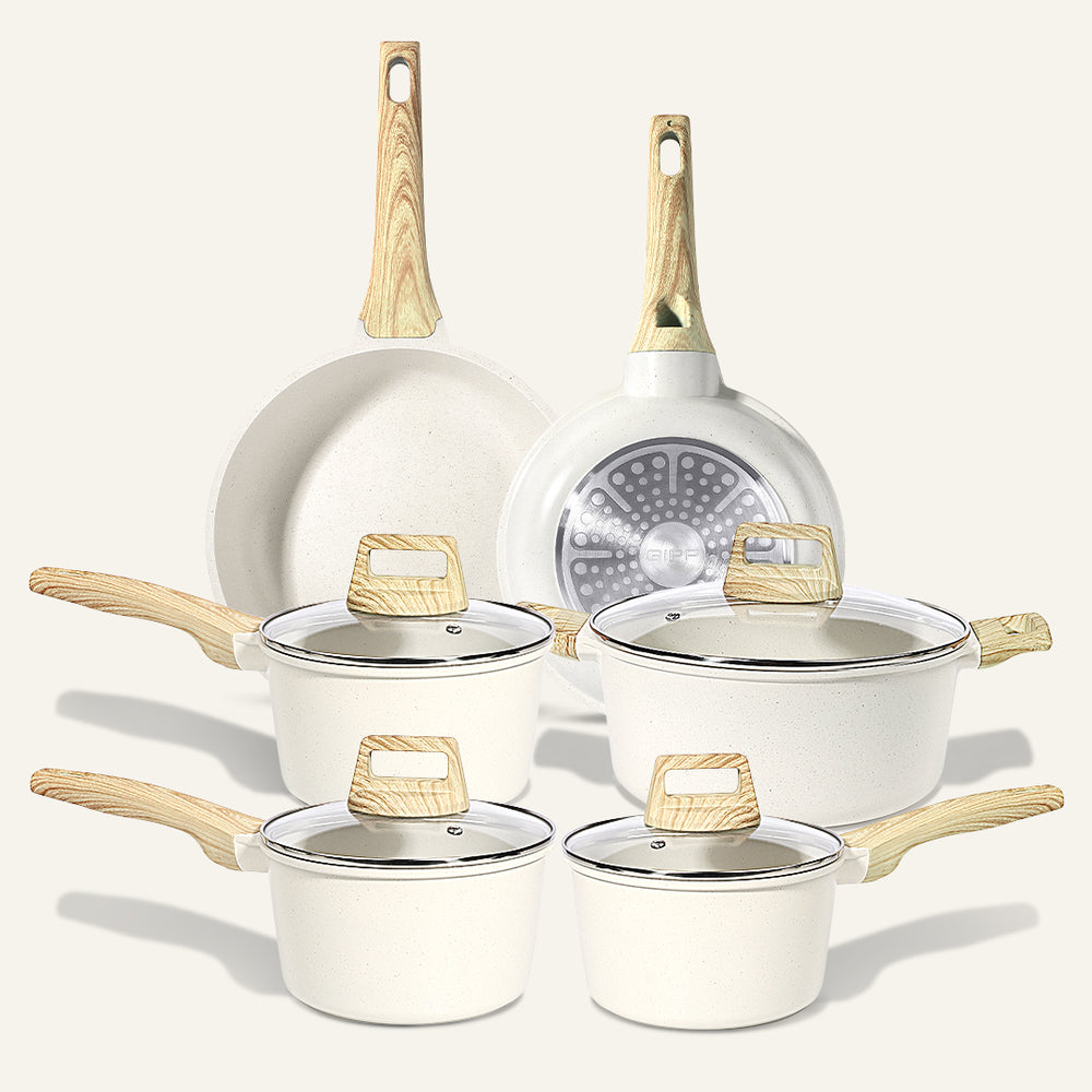 GiPP Kitchenware