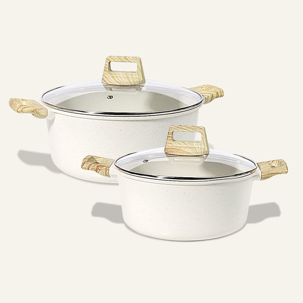 GiPP Kitchenware