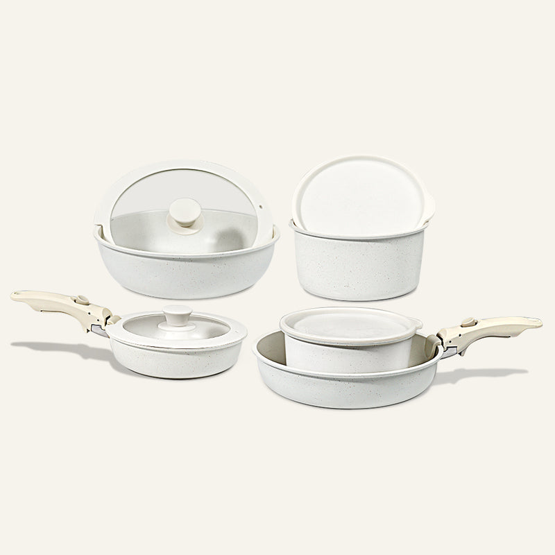 GiPP Kitchenware