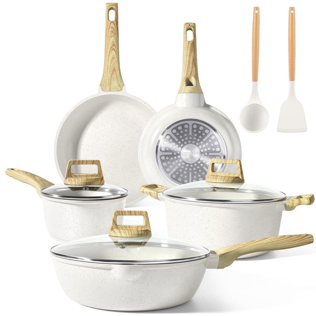 GiPP Kitchenware