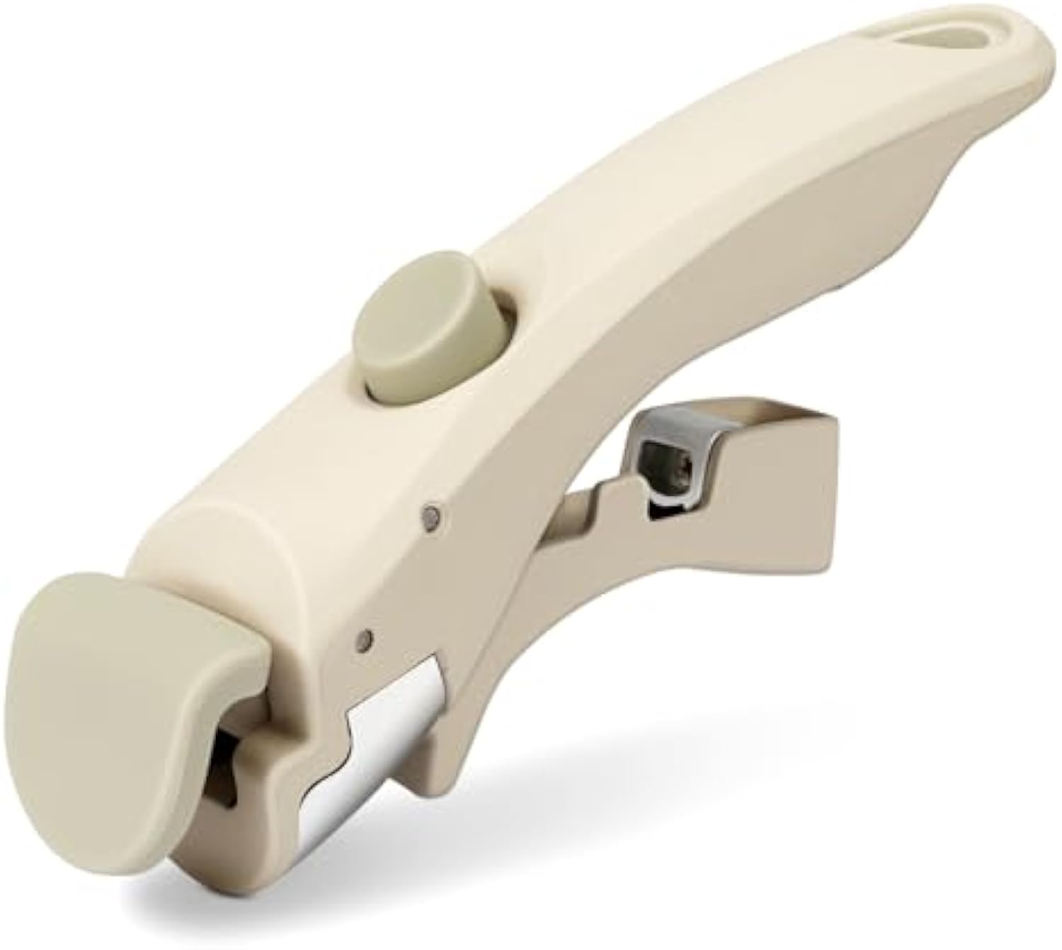 GiPP Detachable Pot Handle - Removable Handle for Pots and Pans, Unive